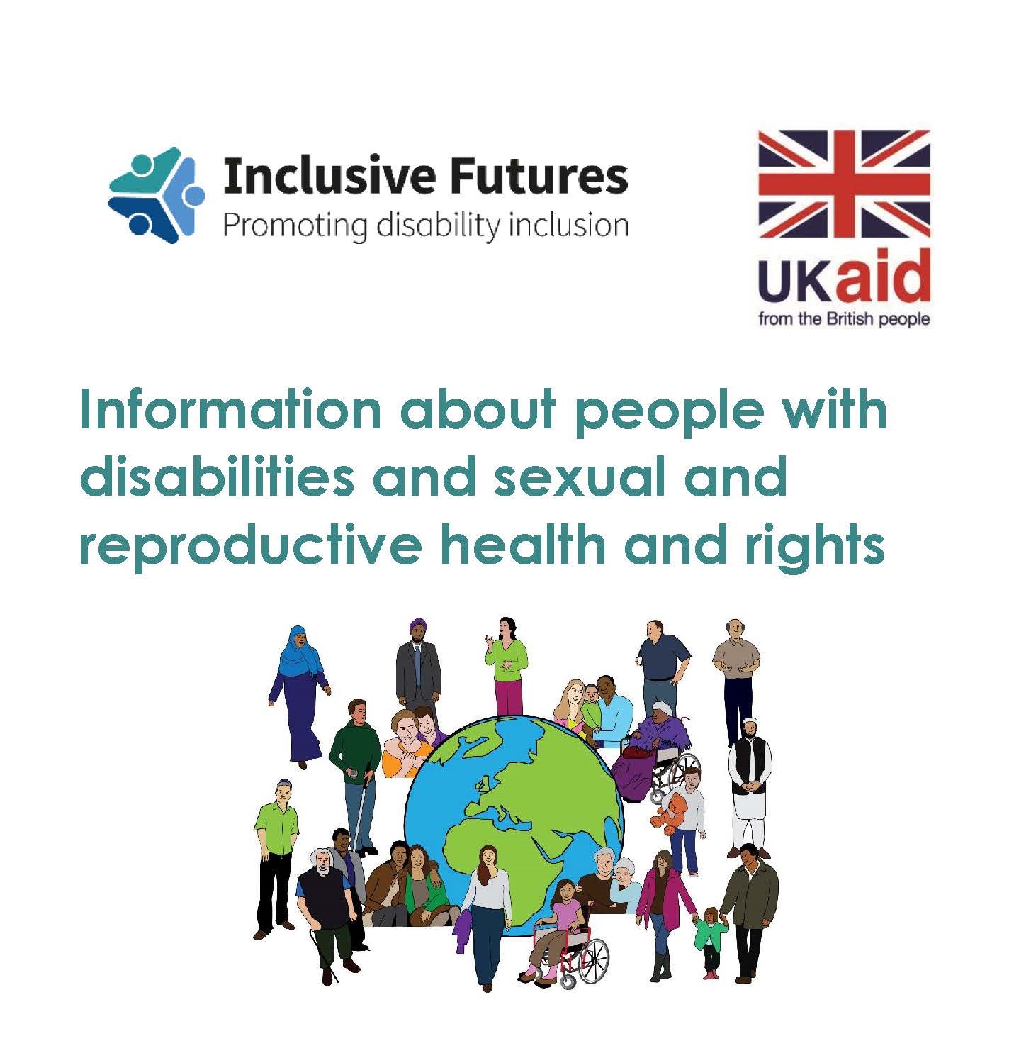 Sexual Health Resources For Adults With Disabilities Clearance | laseb.fae.ufmg.br